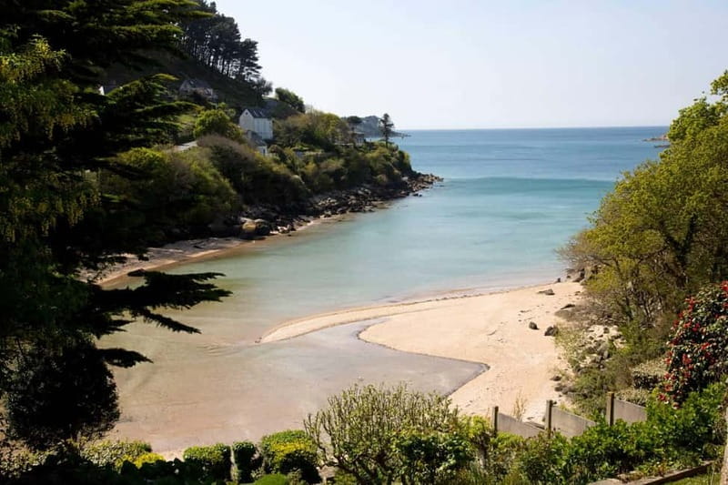 Trebeurden : Tour en bateau dans la baie de Lannion - Who Should Consider This Tour?