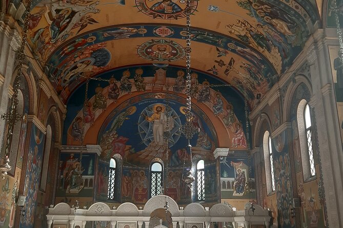 Trebinje Gastro Tour From Dubrovnik - Who Will Love This Tour?