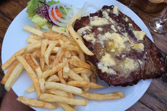 Trebinje Gastro Tour From Dubrovnik - Frequently Asked Questions