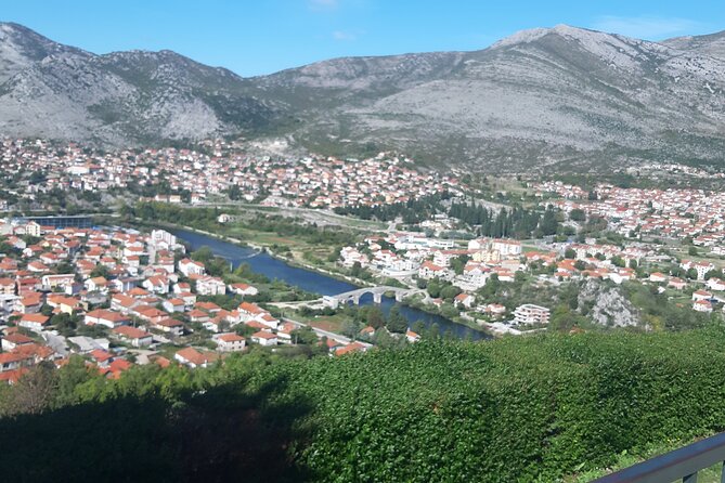 Trebinje Gastro Tour From Dubrovnik - Final Thoughts