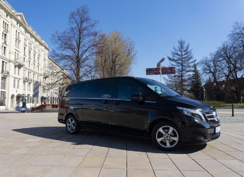 Treblinka: Half Day Tour from Warsaw by Private Car - Who Should Consider This Tour?