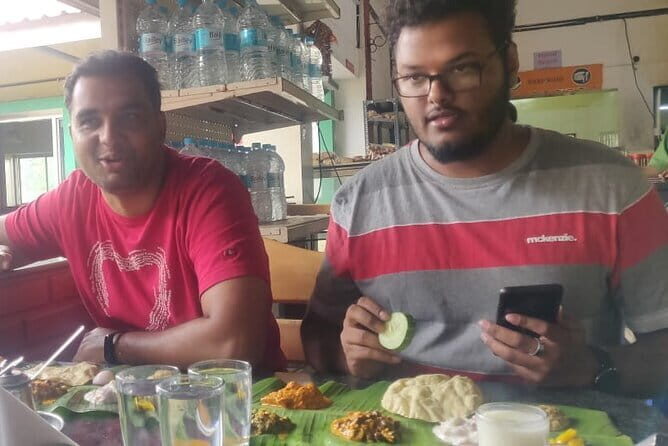 Trek, Temples and Thotas in Devarayanadurga - Transportation and Timing