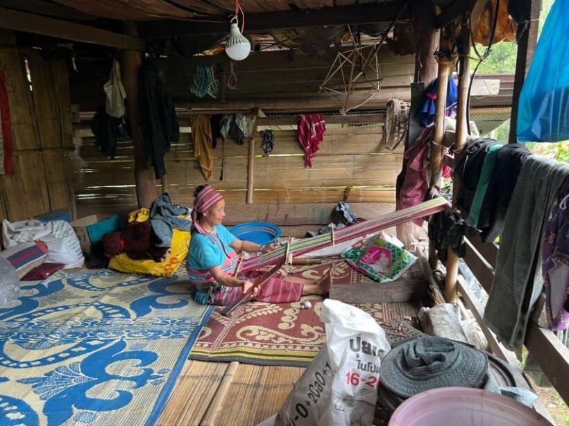 Trekking 2 Days 1 Night with Elephant Care + Bamboo Rafting - The Sum Up: Who Will Love This Tour?