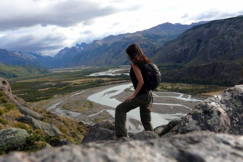 Trekking Adventure: Explore El Chaltén with Lunch Included - An Overview of the Tour Experience