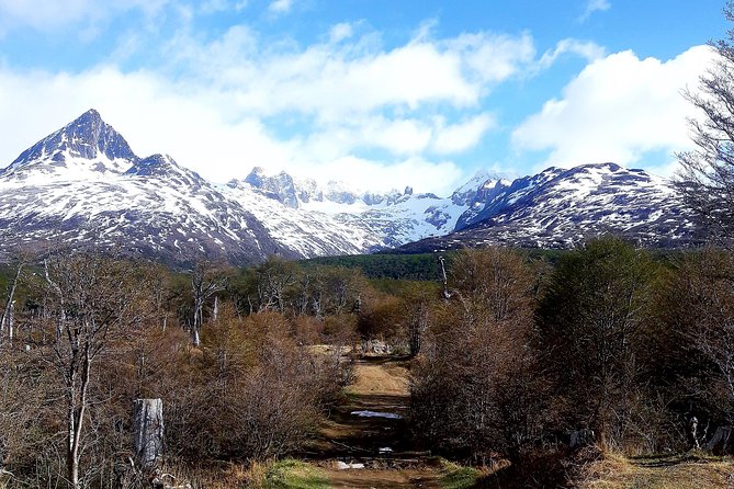 Trekking Emerald Lagoon - Traveler Testimonials and Recommendations