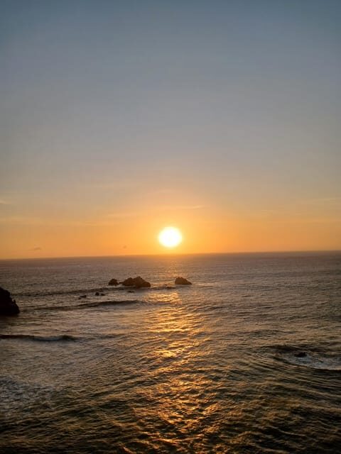 TREKKING GOLDEN SHADOWS - FAQs