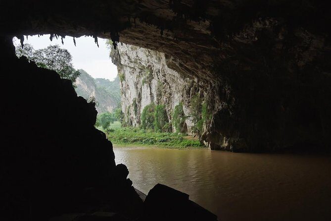 Trekking In Ba Be National Park 3 Days - Who Should Consider This Tour?