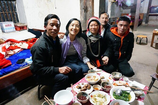Trekking in Ha Giang 5 days 4 nights - The Sum Up: Is This Tour Right for You?