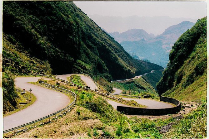 Trekking In Ha Giang 5 Days - Who Would Love This Tour?