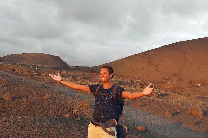 Trekking in the Volcanoes Natural Park in a small group - FAQ