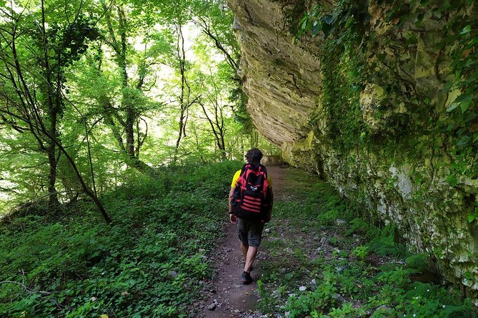 Trekking in Vikos Gorge (3 days) - Final Thoughts on Value and Suitability