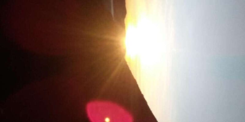 Trekking mount sangkareang (second summit of Rinjani 2D1N - FAQs