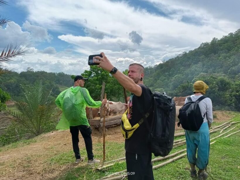 Trekking One Day with Elephant Care + Bamboo Rafting - Final Thoughts