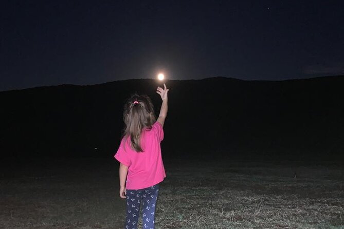 Trekking Rome and Roman Castles: Private Guided Excursions - Who Should Consider This Experience?