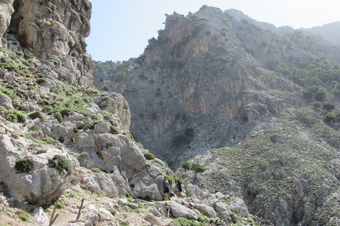 Trekking Rouvas Gorge - Final Thoughts: Is It Worth It?
