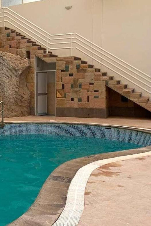 Trekking to Capua Waterfall - Final Thoughts: Who Will Love This Tour?