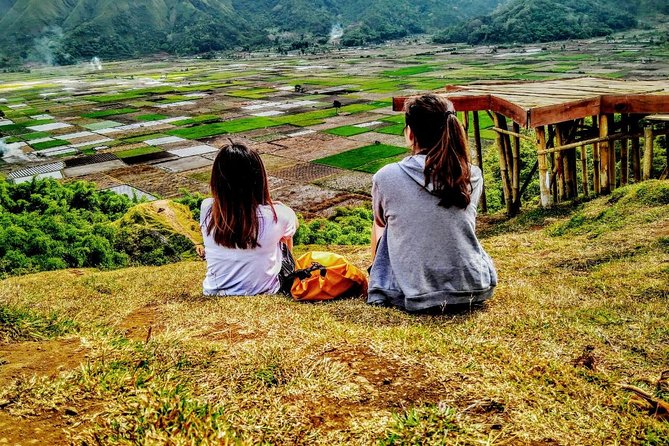 Trekking To Pergasingan Hill - Final Thoughts: Who Is This Tour Best For?