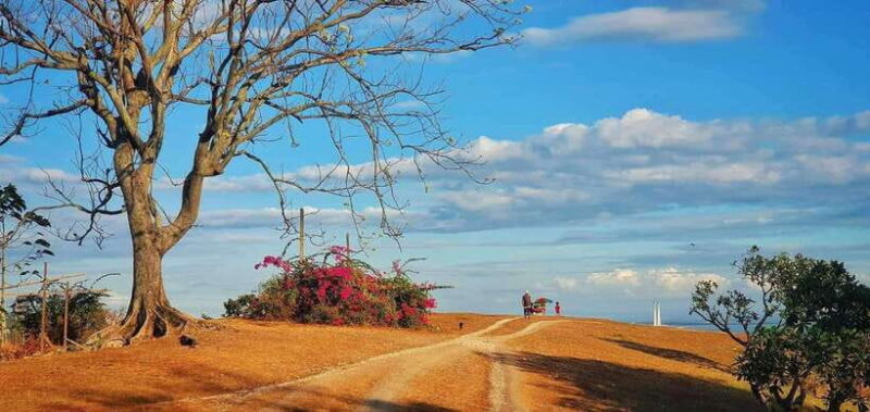 Trekking to see the beautiful view of Cebu City - Final Thoughts: Is This the Cebu Experience for You?