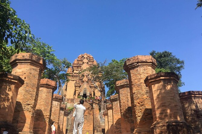 Trekking Tour Nha Trang-Vuongland Travel - The Sum Up: Is This Tour Right for You?