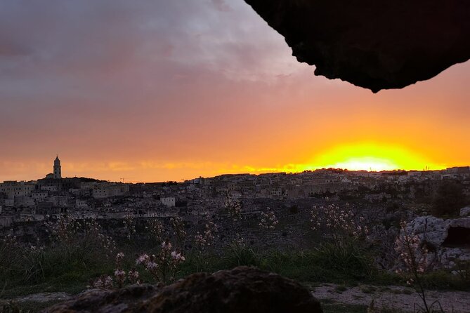 Trekking towards Torrente Gravina and Rupestrian Churches of the Murgia - The Itinerary in Detail