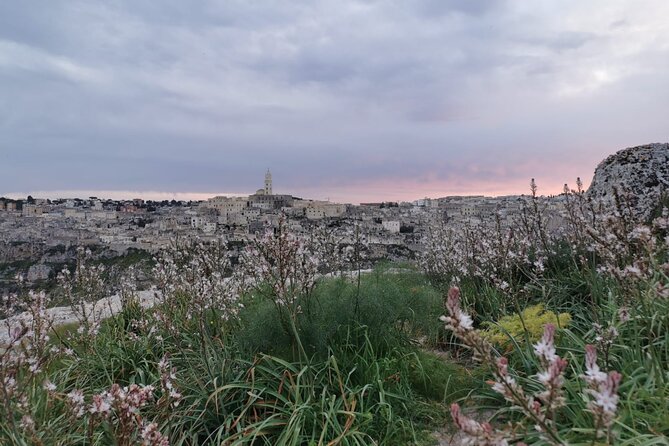 Trekking towards Torrente Gravina and Rupestrian Churches of the Murgia - What to Expect and What to Bring