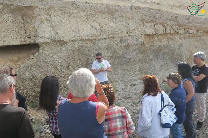 Trekking, Wineries, Birdwatching, Local Gastronomy, Etc. - Pricing and Booking