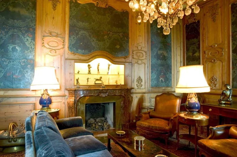 Tremezzina: Villa Del Balbianello Park Entry Ticket - Price and Value: Is It Worth It?