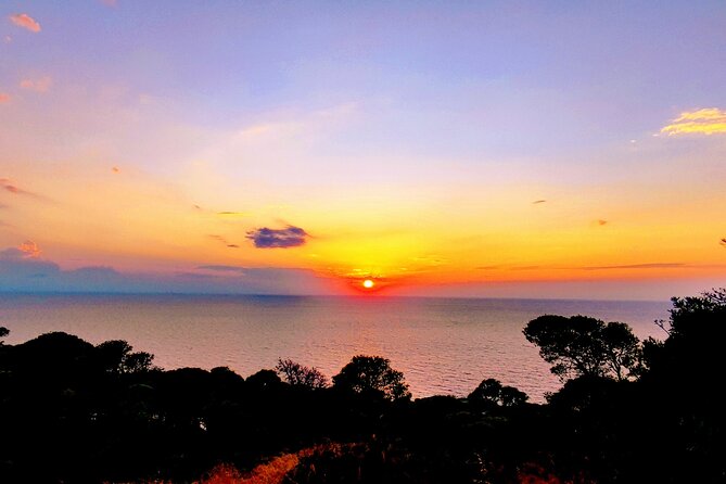 Tremiti Islands from Rodi Garganico: ferry and boat tour - FAQs