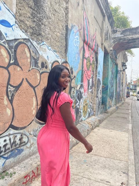 Trendy Cartagena photo/ Video Tour - Introduction
