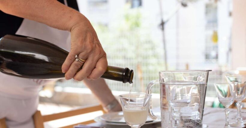 Trento: Dining Experience at a Local's Home - Frequently Asked Questions
