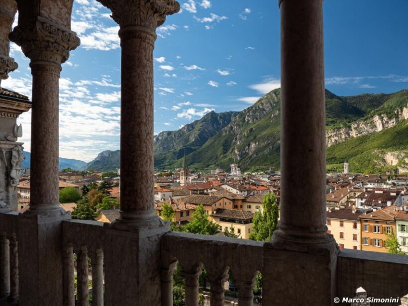 Trento: guided tour of Buonconsiglio Castle - FAQs
