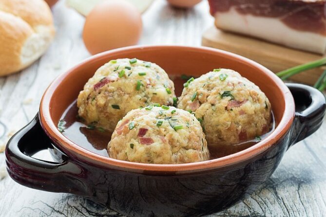 Trento Walking Tour with Audio and Written Guide - FAQ