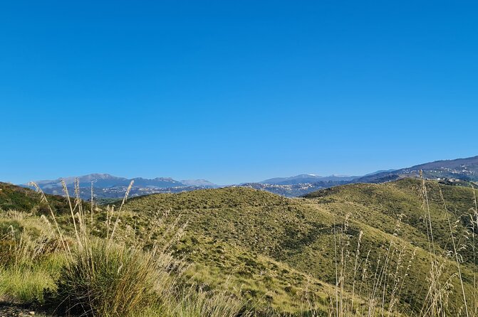 Tresino Hike - Cilento National Park coast - Pricing and Value