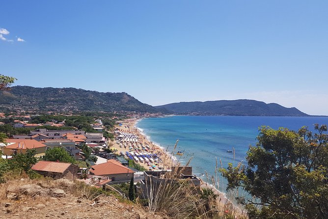 Tresino Hike - Cilento National Park coast - The Sum Up: Is the Tresino Hike Worth It?