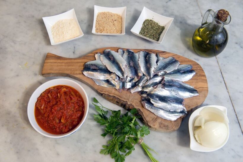Treviso: Cooking Class at a Local's Home - FAQs