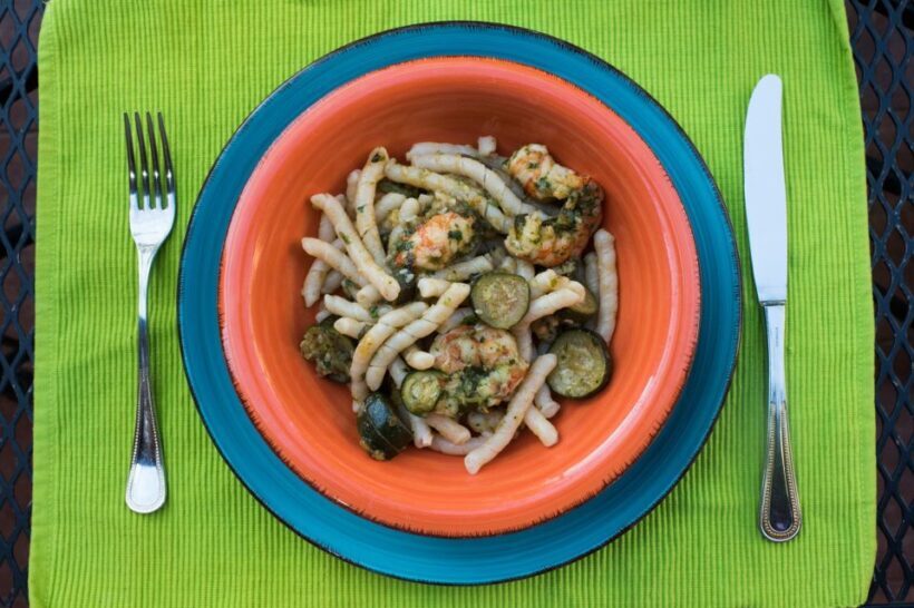 Treviso: Dining Experience at a Local's Home - What You Can Expect from the Experience
