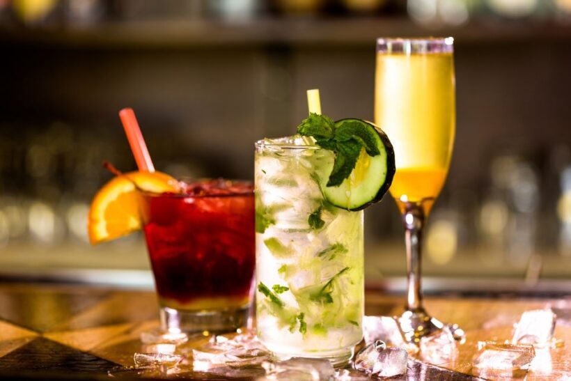 Treviso: Italian Aperitivo at a Local's Home - An In-Depth Look at the Experience