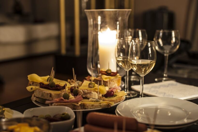 Treviso: Italian Aperitivo at a Local's Home - Who Will Love This Tour?