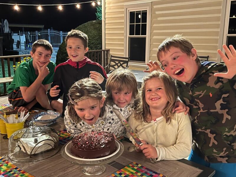 Tri-State US Culinary Cooking Adventures and meals - The Overall Breakdown: A Step-by-Step Look