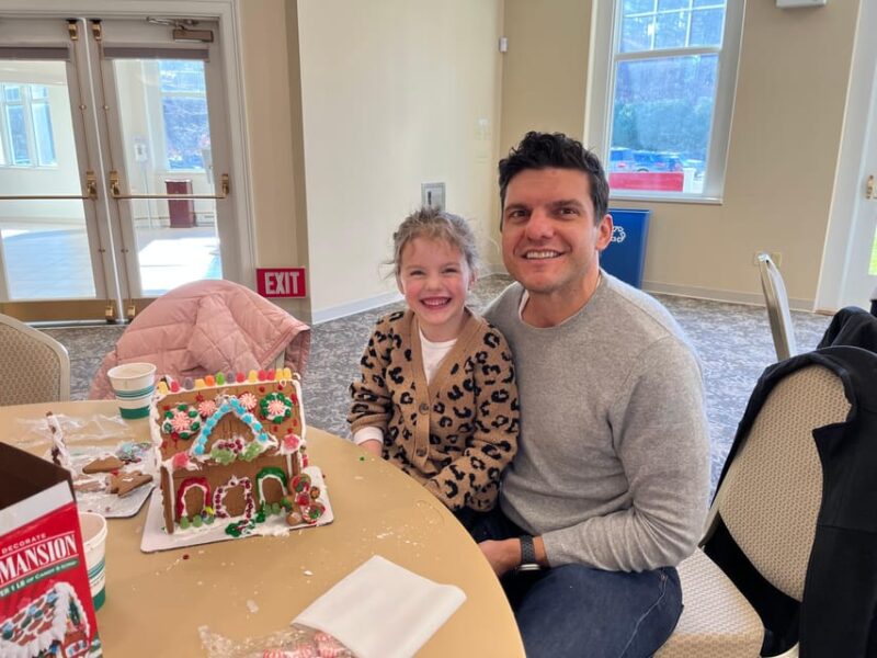 Tri-State US Culinary Cooking Adventures and meals - Who Will Benefit Most from This Experience?