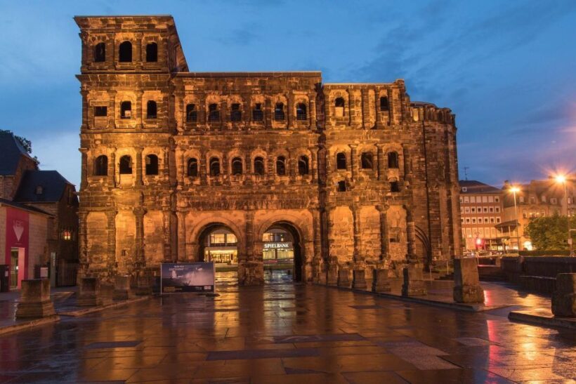 Trier: Private Guided Walking Tour - Who Will Love This Tour?