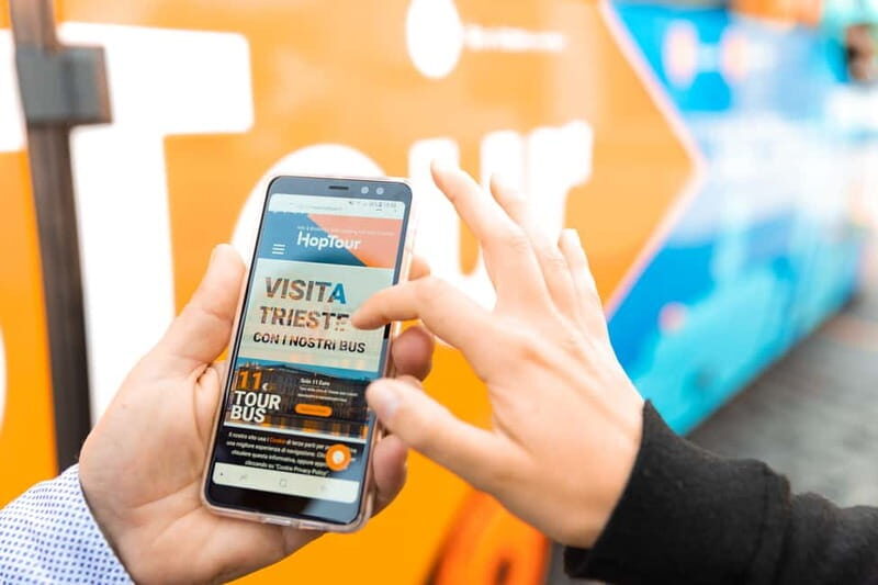 Trieste Bus Tour with Audio Guide - Final Thoughts: Who Will Love This Tour?