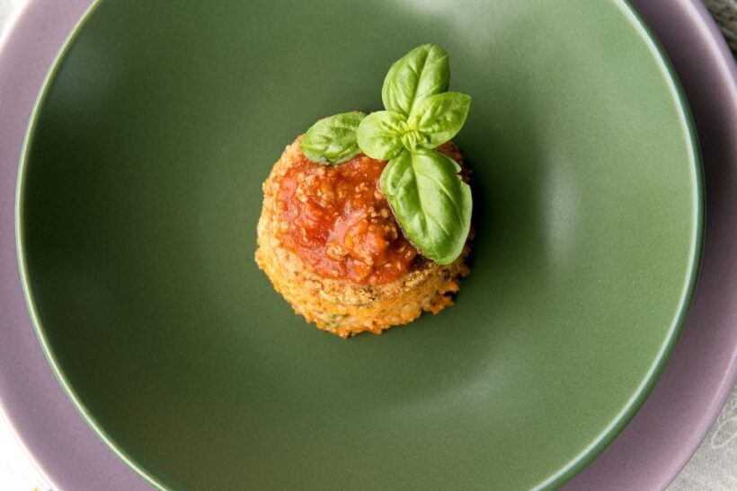 Trieste: Private Cooking Class at a Local's Home - Who Should Consider This Tour?
