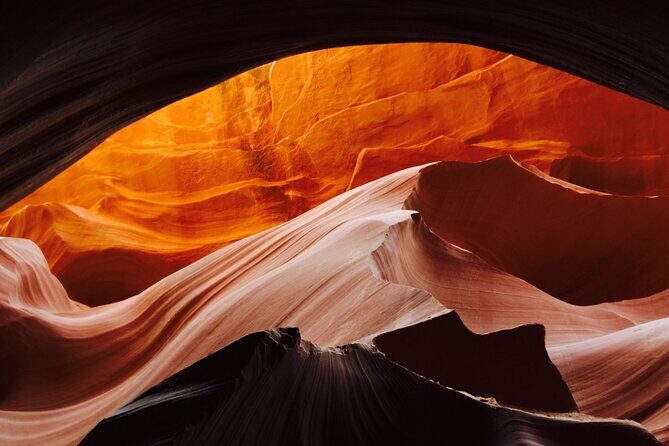 Trifecta of Upper & Lower Antelope Canyon with Horseshoe Bend - What Travelers Say: Authentic Perspectives