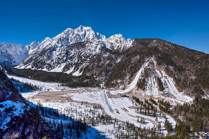 Triglav National Park and the Alps Private tour - FAQs