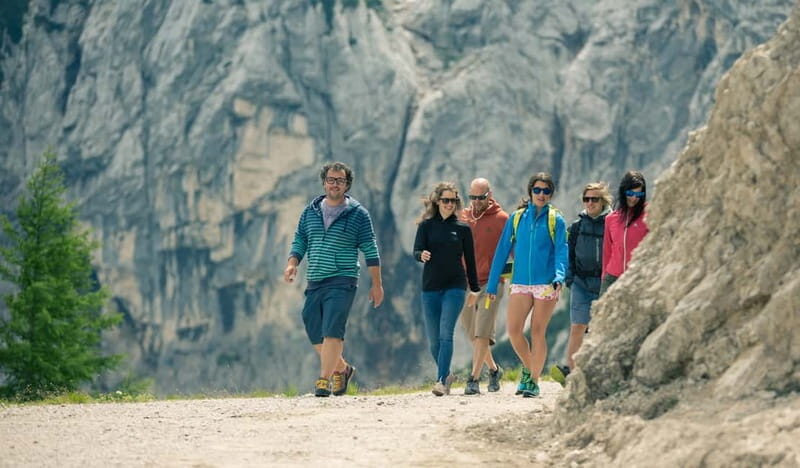 Triglav National Park: Emerald River Adventure by 3glav - Frequently Asked Questions