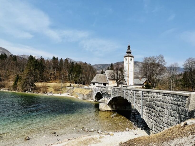 Triglav National Park Tour from Bled - FAQ