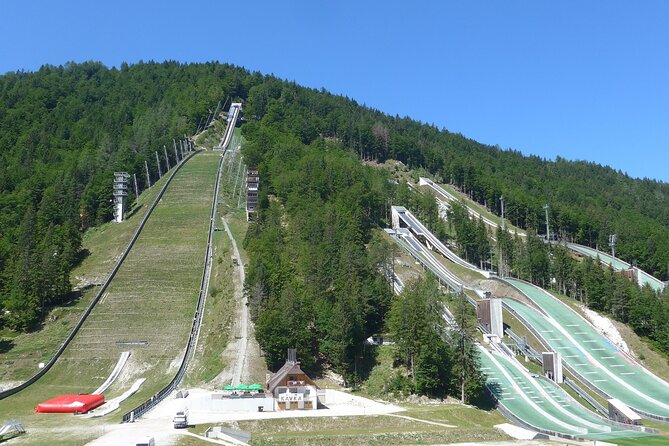 Triglav National Park Treasures Tour - The Sum Up: Is This Tour Worth It?