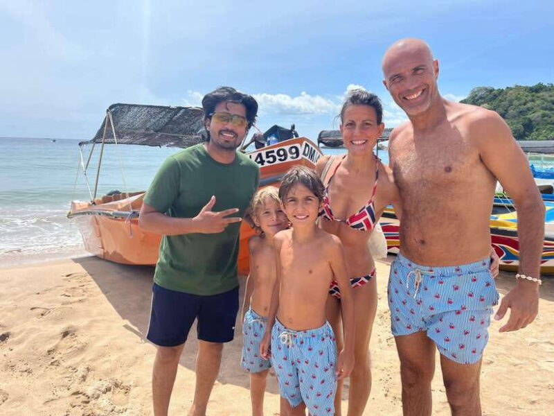 Trincomalee: Chocolate Cake Order with Delivery (1-kg) - Key Points