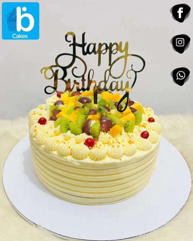 Trincomalee: Chocolate Cake Order with Delivery (1-kg) - The Practicalities: Price, Duration, and Group Size